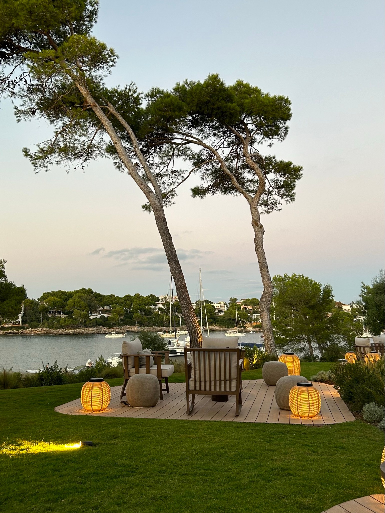 Ikos Porto Petro review – Travelling Jake