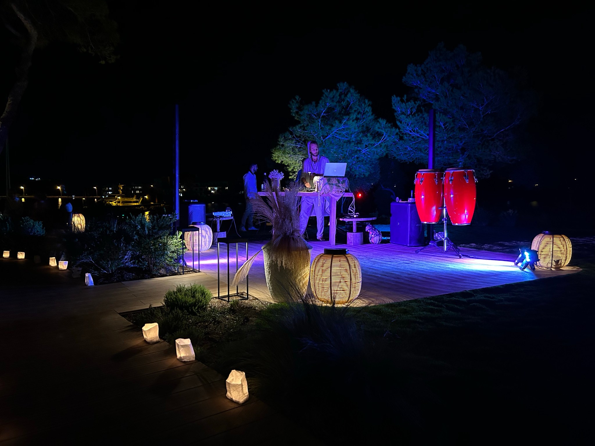 Ikos Porto Petro review – Travelling Jake