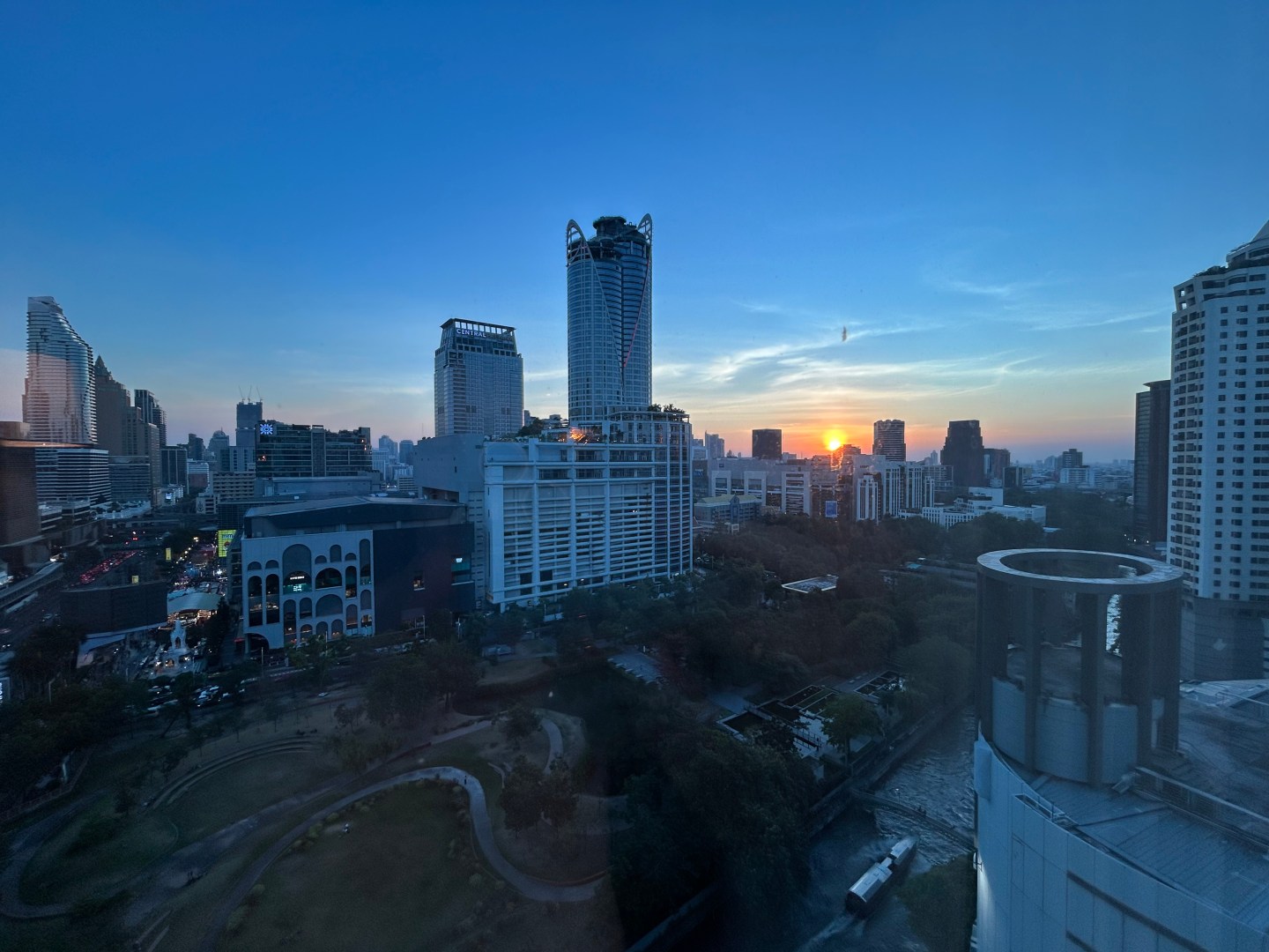 Is Accor Explorer Worth the Membership Fee? – Travelling Jake